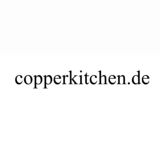 copperkitchen.de | einfach vegan genießen
